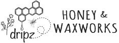 dripz honey & waxworks - local livermore honey | dripz honey & waxworks