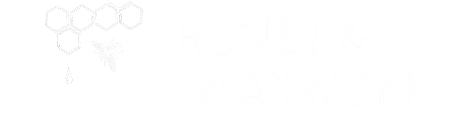 dripz honey & waxworks - local livermore honey | dripz honey & waxworks